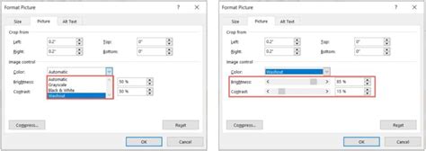 How To Add A Watermark In Microsoft Excel Make Tech Easier