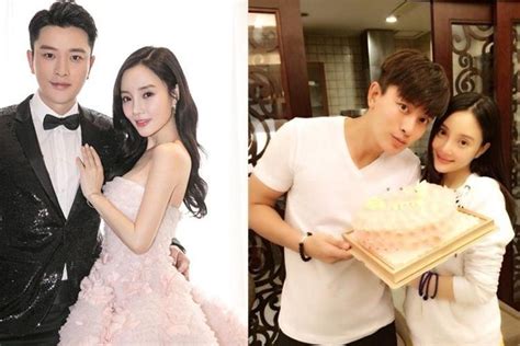 贾乃亮李小璐离婚！结束7年婚姻各奔东西 凤凰网视频 凤凰网