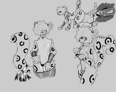 Rule 34 Anal Anal Sex Anthro Bristled Fur Chastity Cage Chastity