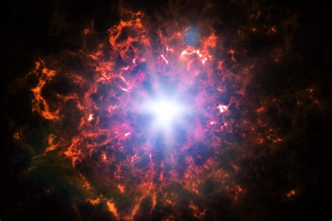 Premium Photo Abstract Smoky Background