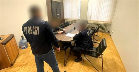 На Львівщині правоохоронець допоміг втекти за кордон пятьом ухилянтам — Lviv Media