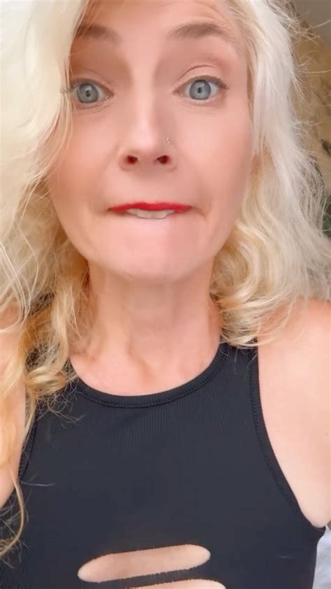 Lia Ann Kovach Tell Me About Your First Kiss 💋 Instagram