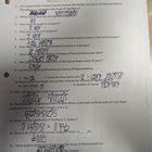 If Anyone Ever Faces Error 400 When Trying To Access Ap Classroom Try Syncing Your Clock R