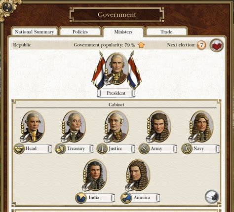 Empire Total War Part 21 January 4 Broadcast