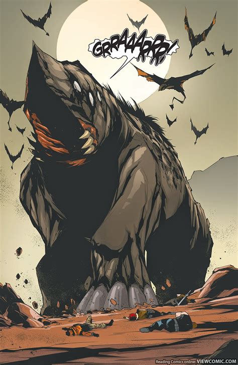 Invincible Gay Rule 34 Chippsado