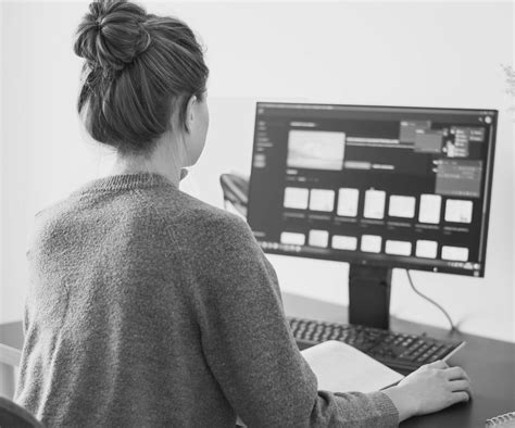 Security Architecture Review Process Security Architecture