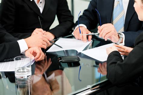 Top Rated Personal Injury Lawyers Near Me Riverside Ca Top 10 Best