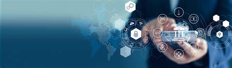 Getting The Basics Of Digital Customer Onboarding In The Banking Sector Right