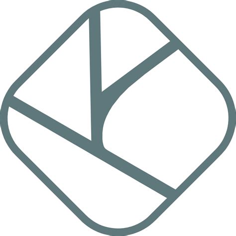 قاب موبایل پیدر Bee Case