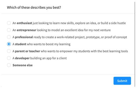 How To Make Mobile Games For Free With Thunkable