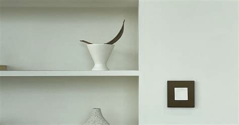 르그랑코리아 손쉽게 유럽형 스위치 설치가능한 ‘브라켓 개발