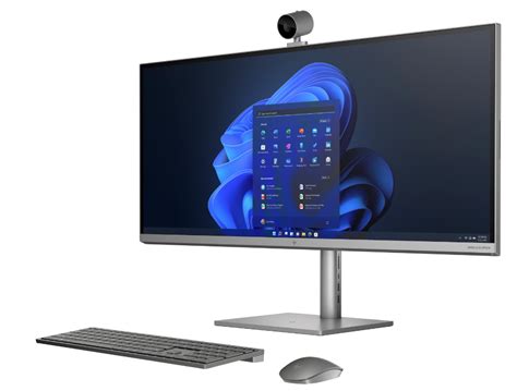 Five Signs You Need A New Computer Ask Susiechowsupport