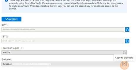 How To Create A No Code Chatbot Using The Microsoft Azure Openai Service Chatbot Template For