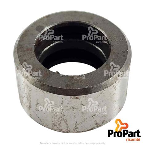 Draft Shaft Bush L41196 Suits John Deere Propart Ricambi