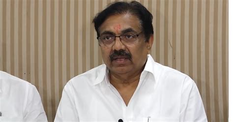 Ncp Sp Candidate List राष्ट्रवादी काँग्रेसची शरद पवार पहिली यादी जाहीर कोणाची नावे