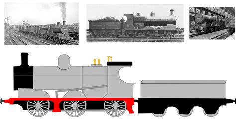 Lyr Class 28 By Ufunnylol On Deviantart