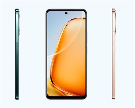 Vivo Y28 4g Goes On Sale What Does It Offer And At What Price