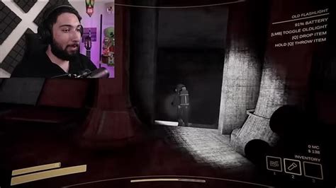 این فیلم با همکاری عرفان تاکسیک و فنتزی زون ساخته شده Fantasyzoney