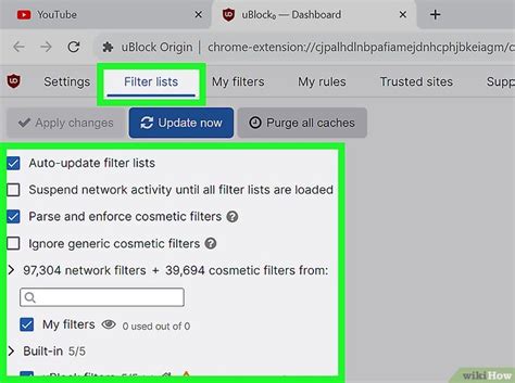 How To Turn Off Ads On YouTube Desktop Mobile Methods