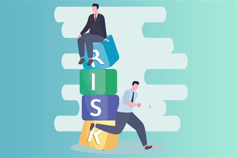 Five Steps To Succeed With Risk Adjustment