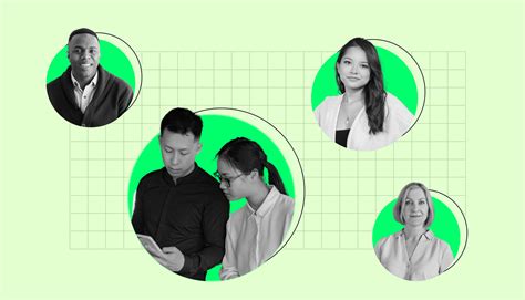 Cto Cpo Both Or Cpto