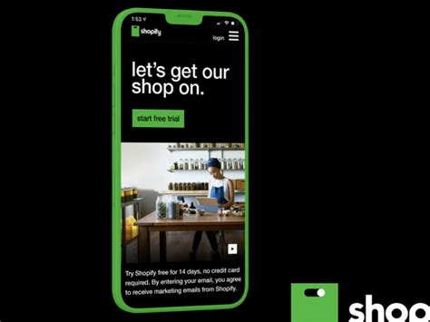 shopify theme and solve errors upwork