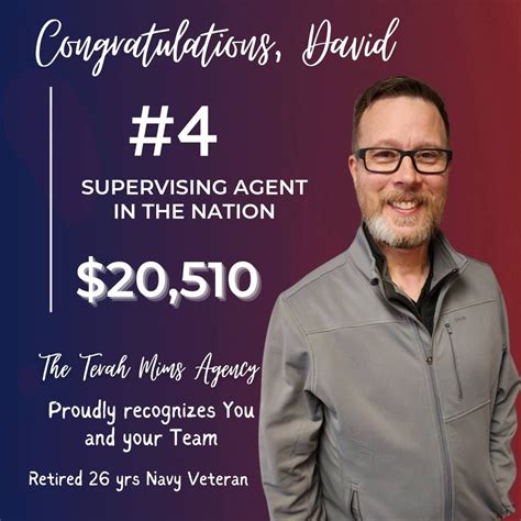 David Robison On Linkedin Terah Mims Thanks For Allowing Me This Opportunity It Means So Much To