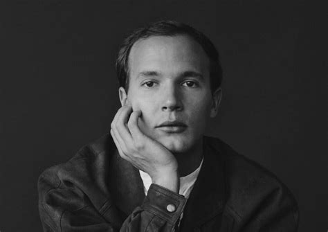 Feature Actor Evan Daigle Of Tnts “claws” Chats With Us Again About The Series And Toby