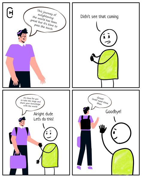 Newbeginnings Freshstart Chaintech Network