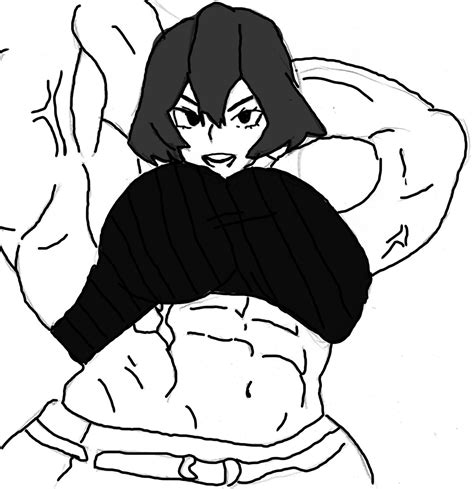 Mandalay By Thefmgking On Deviantart