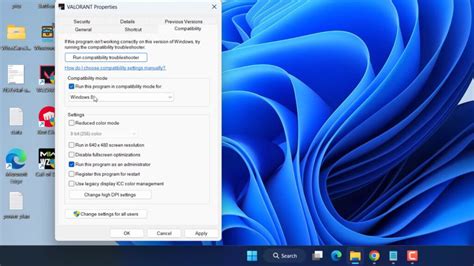 Fix Valorant Not Opening 2024 Running In Background