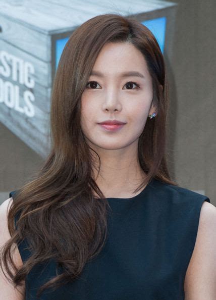 Nam Gyu Ri Alchetron The Free Social Encyclopedia