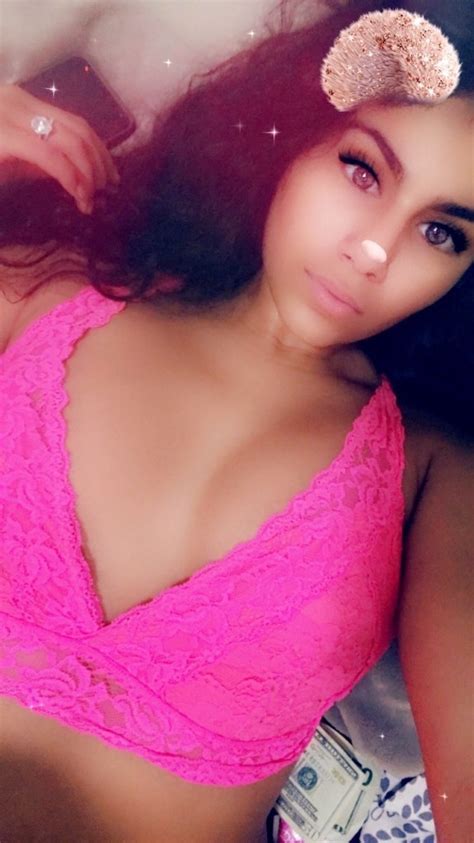 Latin Baddie Shesfreaky