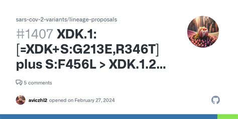 xdk 1 [ xdk s g213e r346t] plus s f456l xdk 1 2 5 samples uk