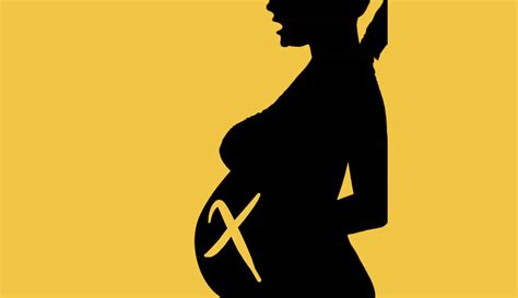 Supreme Court Asks All States And Uts Asked To Implement Victim