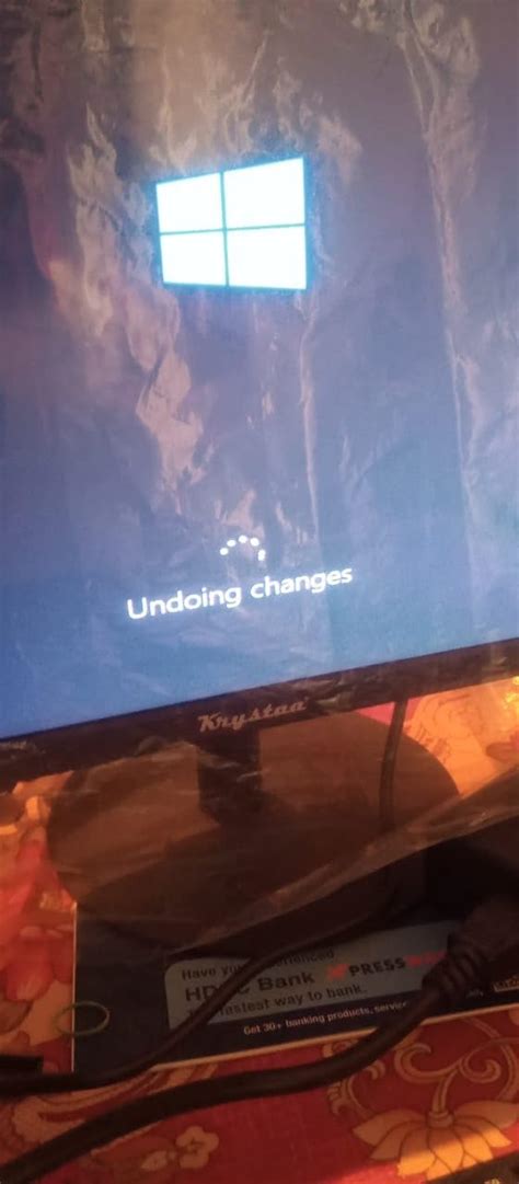 Refurbished HP Compaq Elite Ultra Slim HD All In One Desktop