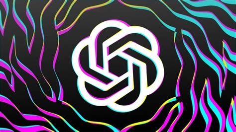 openai launches a chatgpt plan for enterprise customers r technews