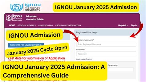 Ignou Assignment Download 2025 Download Assignments And Solved Pdfs