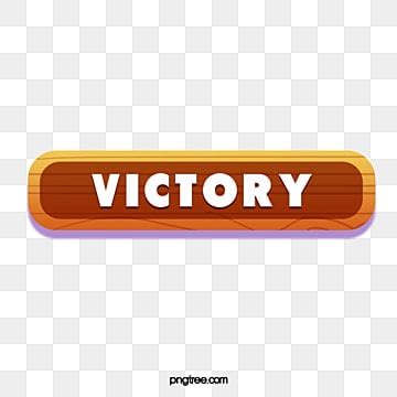 Wooden Game Button PNG Transparent Images Free Download Vector Files Pngtree