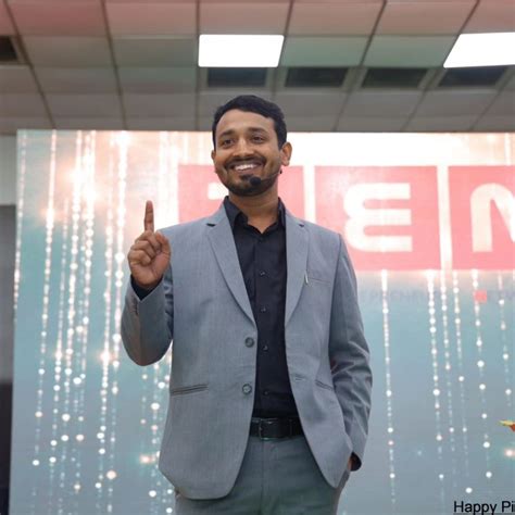 Hitesh Prajapati On Linkedin Prajapati Entrepreneurs Network Business Conclave Surat Great