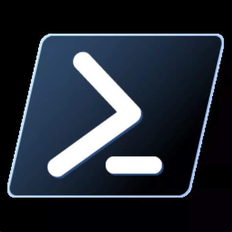 21 Facts About Windows PowerShell FactSnippet