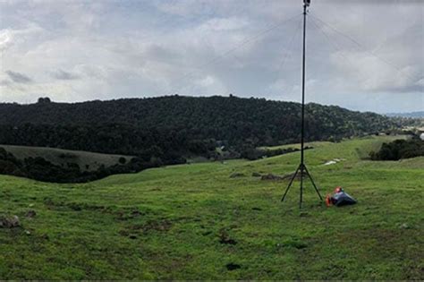 7 Ways Regulators Use Spectrum Monitoring To Police The Airwaves 7 Ways Regulators Use Spectrum Monitoring To Police The Airwaves