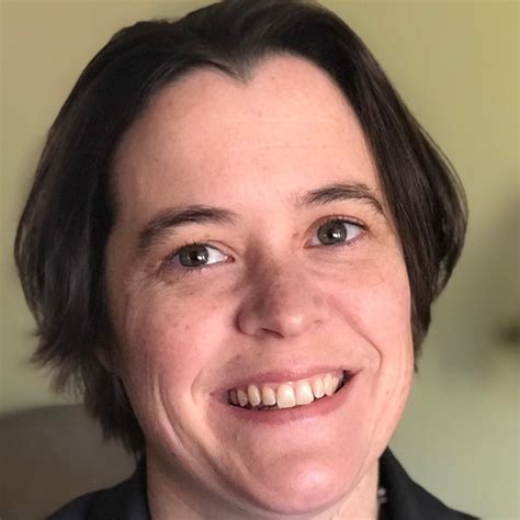 Kelly Fitzroy Vice President Operations Vixxo Linkedin