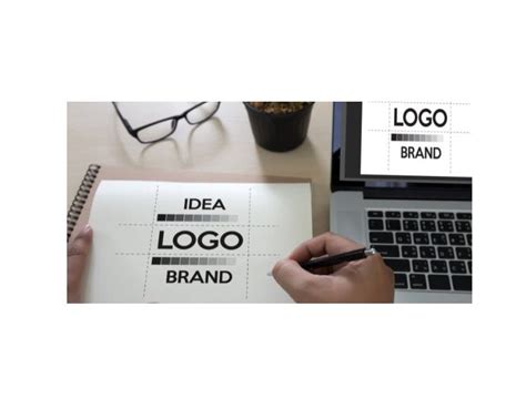 Design A Logo That Works — Garvit Roy Medium