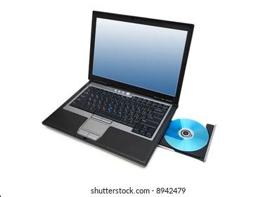 7 202 Cd Drive Pc Royalty Free Photos And Stock Images Shutterstock
