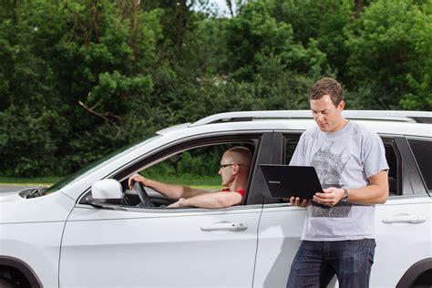The Jeep Hackers Are Back To Prove Car Hacking Can Get Much Worse Wired