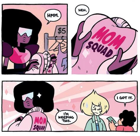 Pin By Bluejems On Steven Universe Steven Universe Memes Steven Universe Steven Universe Funny