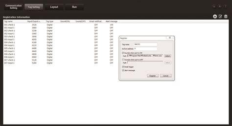 IoT Data Integration Solution IDIS IDIS Studio