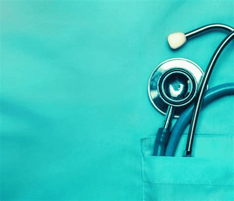 Mapping The New Cqc Single Assessment Framework Quality Statements And Evidence Categories