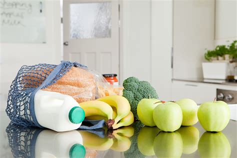 Lacto Vegetarian Meaning And Diet